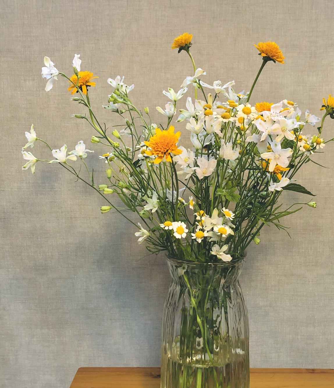 내 맘대로 골라서 플라워 원데이 클래스 | 솜씨당