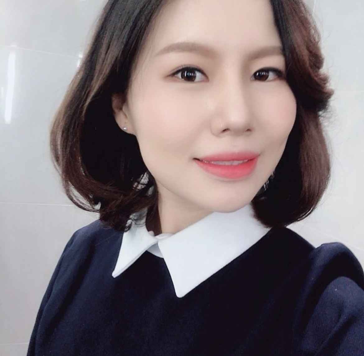 똥손 탈출 프로젝트!!! 메이크업 원데이클래스 | 솜씨당