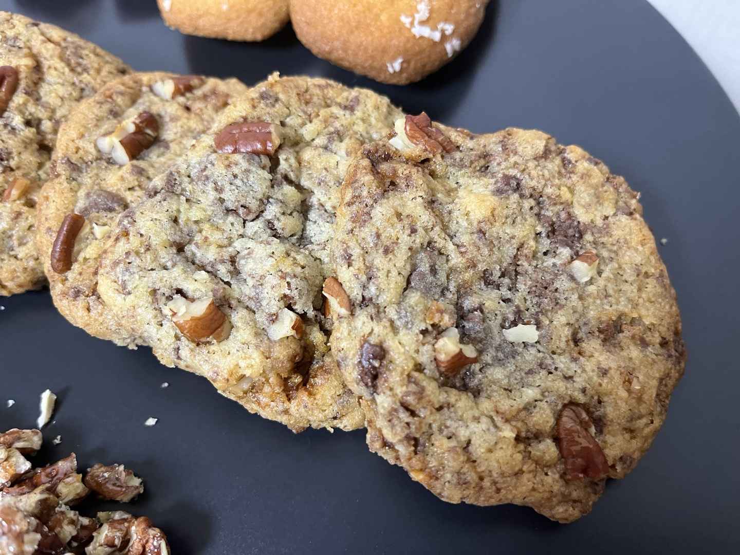 [망원] 친구/연인과 함께하는 제철 과일 생크림 케이크 만들기 | 솜씨당