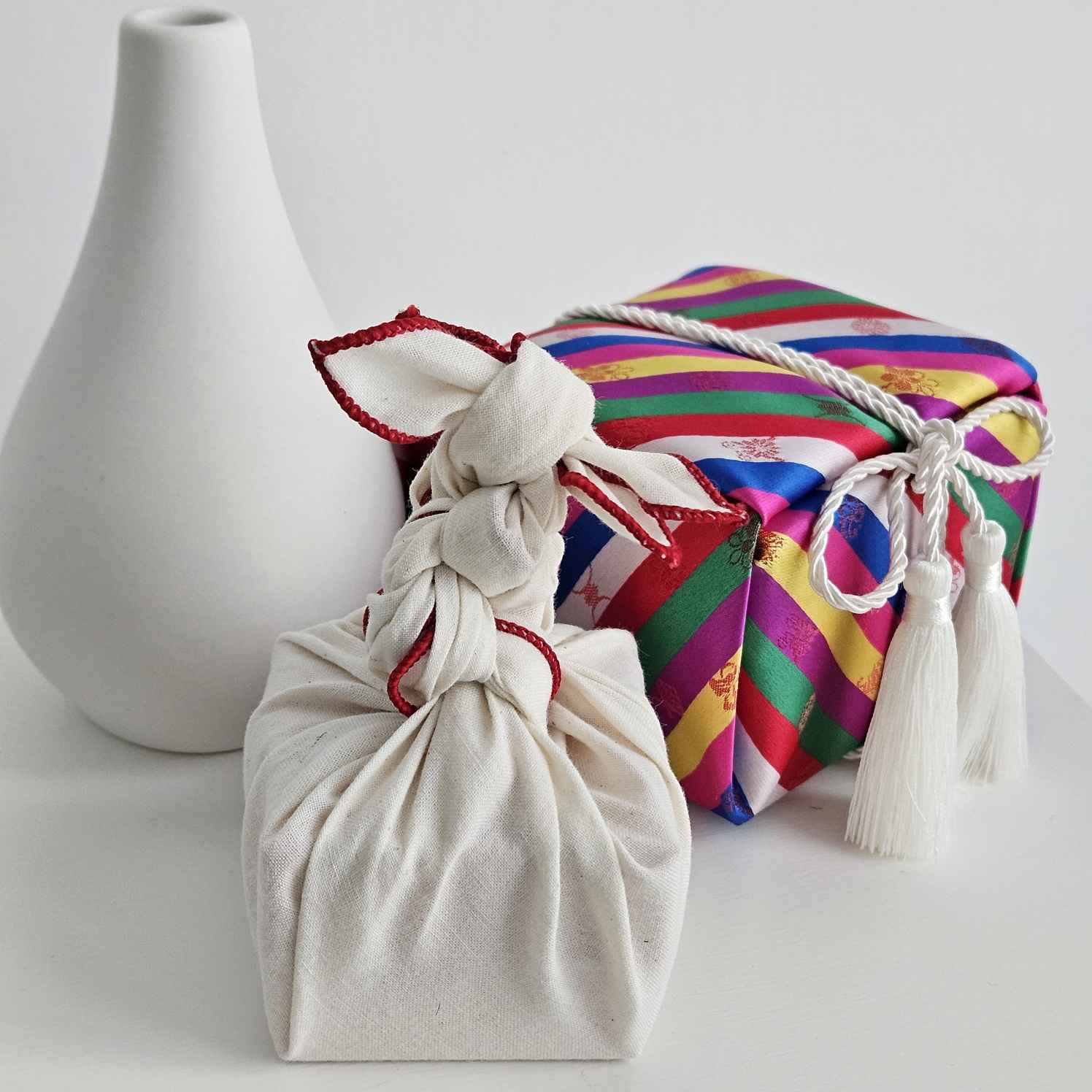 [양주]보자기 원데이클래스 | 솜씨당